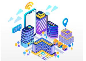 Welcome to TSTS – Company Website of TVM Signalling and Transportation ...