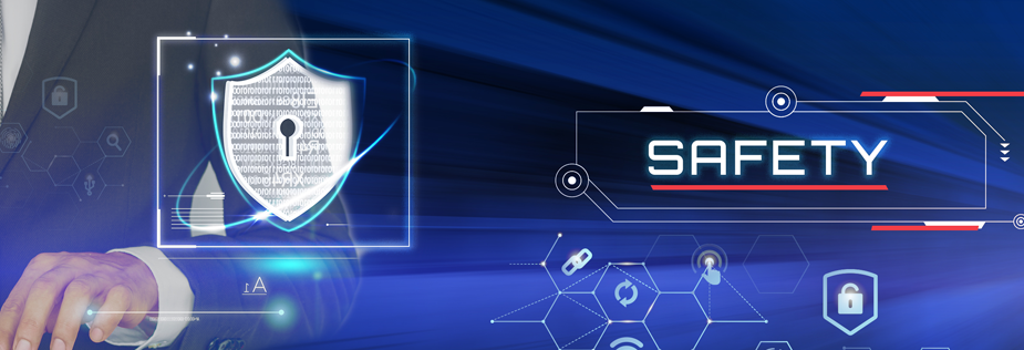 Welcome to TSTS – Company Website of TVM Signalling and Transportation ...