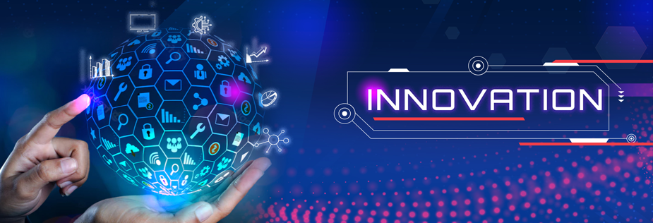 Welcome to TSTS – Company Website of TVM Signalling and Transportation ...