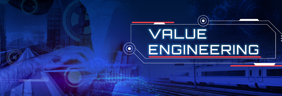 Welcome to TSTS – Company Website of TVM Signalling and Transportation ...