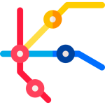 Centralized Traffic Control (CTC) – Welcome to TSTS