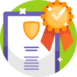 Interlocking System – Welcome to TSTS