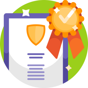 Interlocking System – Welcome to TSTS