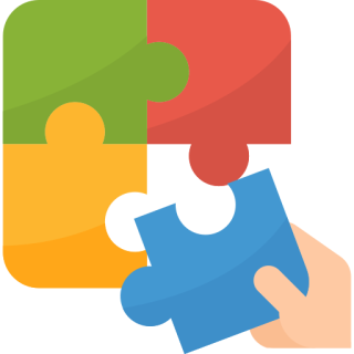 PC Based Interlocking (PCIXL) – Welcome to TSTS