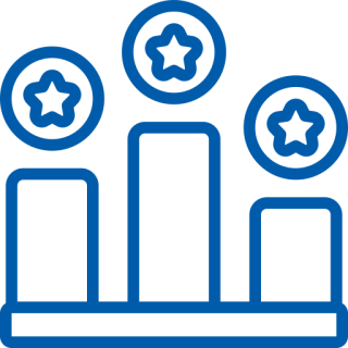 Centralized Traffic Control (CTC) – Welcome to TSTS