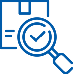 Remote Diagnostics & Predictive Maintenance System (RDPMS) – Welcome to ...