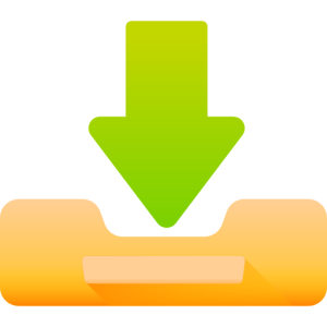 PC Based Interlocking (PCIXL) – Welcome to TSTS