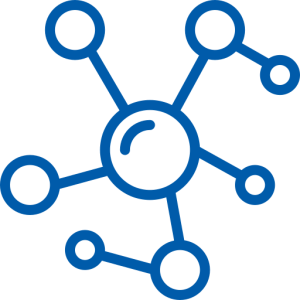 Interlocking Simulation Station (ISS) – Welcome to TSTS