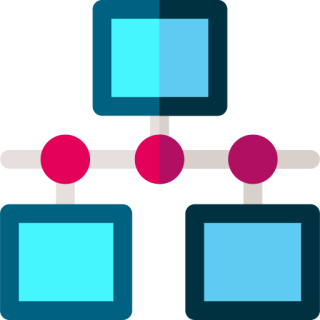 Real Time Interlocking Tester & Analyzer (RITA) – Welcome to TSTS