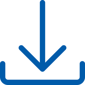 PC Based Interlocking (PCIXL) – Welcome to TSTS
