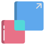 Centralized Traffic Control (CTC) – Welcome to TSTS