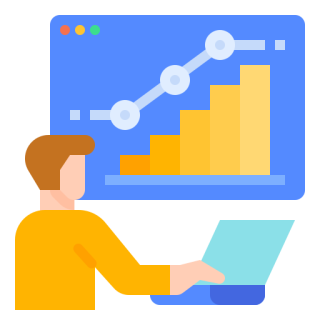 Centralized Traffic Control (CTC) – Welcome to TSTS
