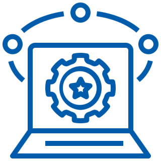 Centralized Traffic Control (CTC) – Welcome to TSTS