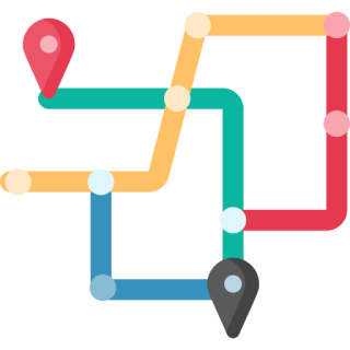 Adaptive Traffic Control System (ATCS) – Welcome to TSTS