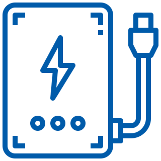 PC Based Interlocking (PCIXL) – Welcome to TSTS