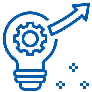 Interlocking System – Welcome to TSTS
