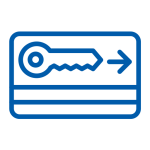 Automated Fare Collection (AFC) – Welcome to TSTS