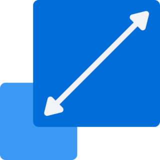 Interlocking System – Welcome to TSTS