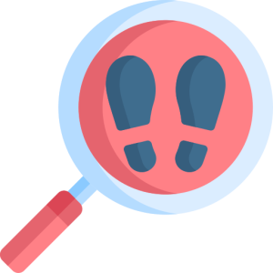 PC Based Interlocking (PCIXL) – Welcome to TSTS