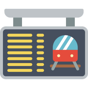 Traffic Management System (TMS) – Welcome to TSTS