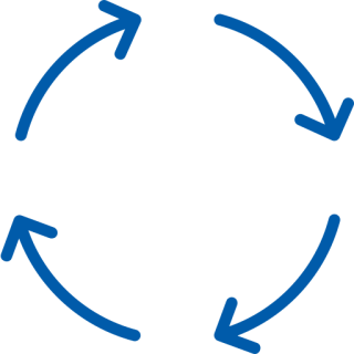 Signalling Design Automation (SDA) – Welcome to TSTS