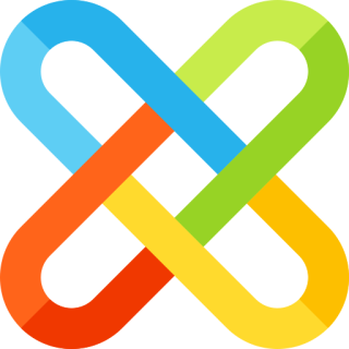 Welcome to TSTS – Company Website of TVM Signalling and Transportation ...