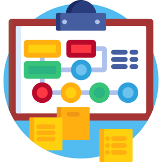 Welcome to TSTS – Company Website of TVM Signalling and Transportation ...