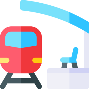 Welcome to TSTS – Company Website of TVM Signalling and Transportation ...