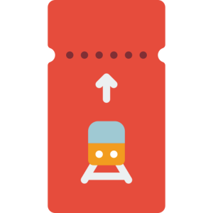 Welcome to TSTS – Company Website of TVM Signalling and Transportation ...