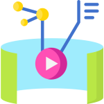 Welcome to TSTS – Company Website of TVM Signalling and Transportation ...